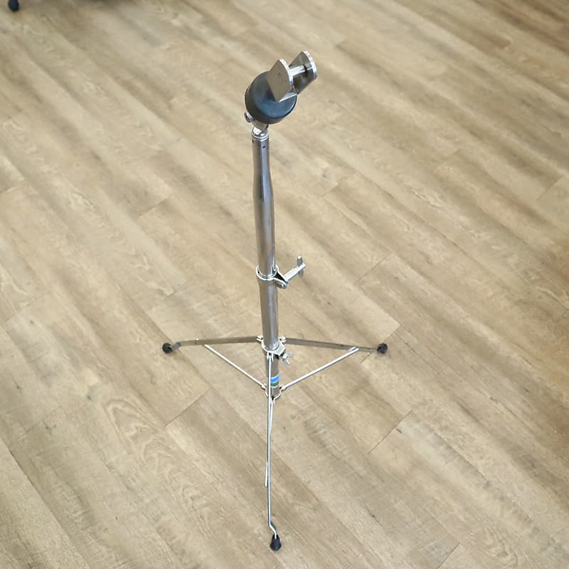 1970s Ludwig Concert Tom Stand | Reverb