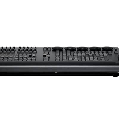 MA Lighting GRANDMA3PC-COMMANDXT MA3 onPC Command Wing XT | Reverb