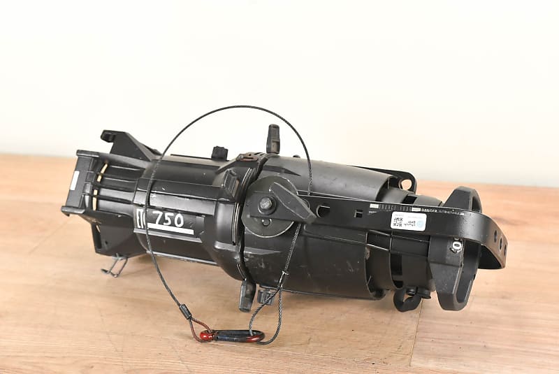 ETC Source Four 750 26 Degree Ellipsoidal Light CG002NE | Reverb