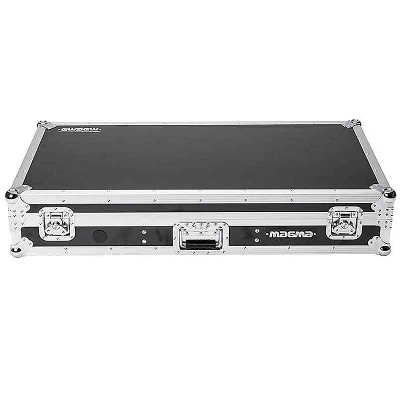 Magma Multi-Format Battle Case | Reverb