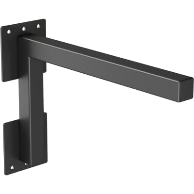 IsoAcoustics V120 Wall Bracket for Speakers | Reverb