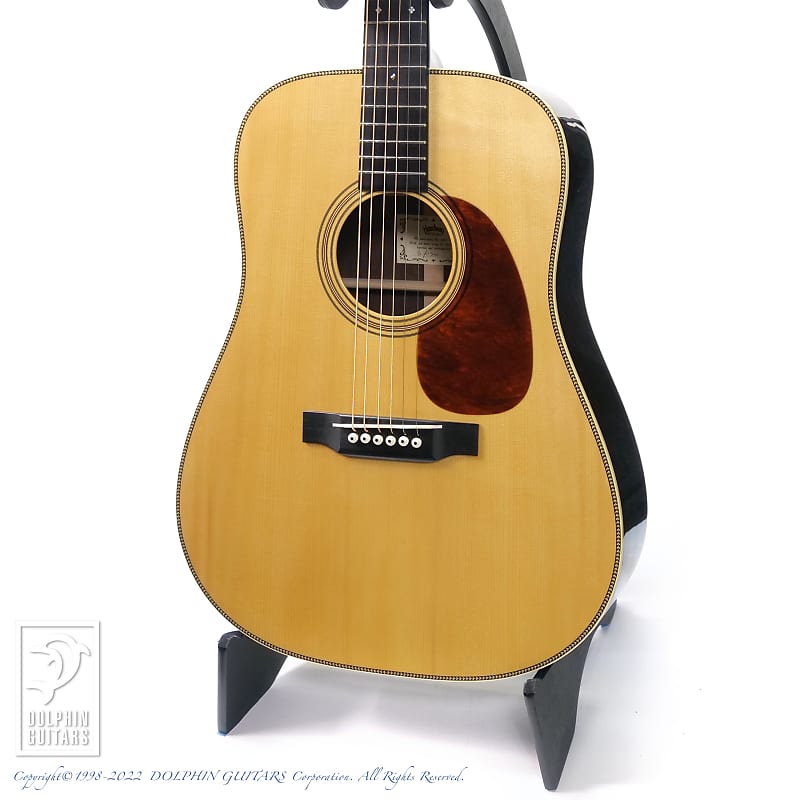 HEADWAY HD-Custom / AG 2018[Pre-Owned] | Reverb