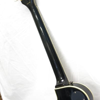 Samick Artist Series 1997 Les Paul Style 6-String Electric | Reverb