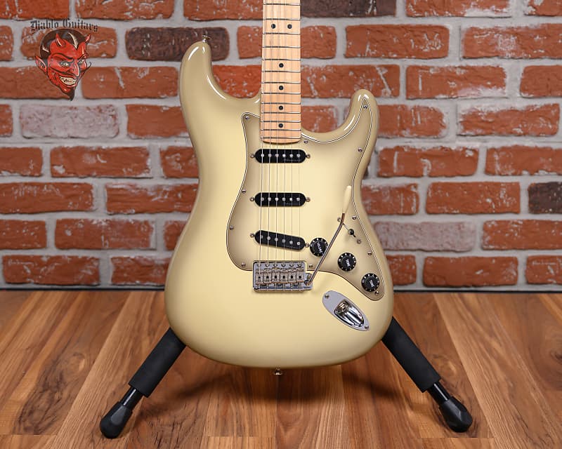 Fender Custom Shop Eric Clapton Signature Stratocaster | Reverb
