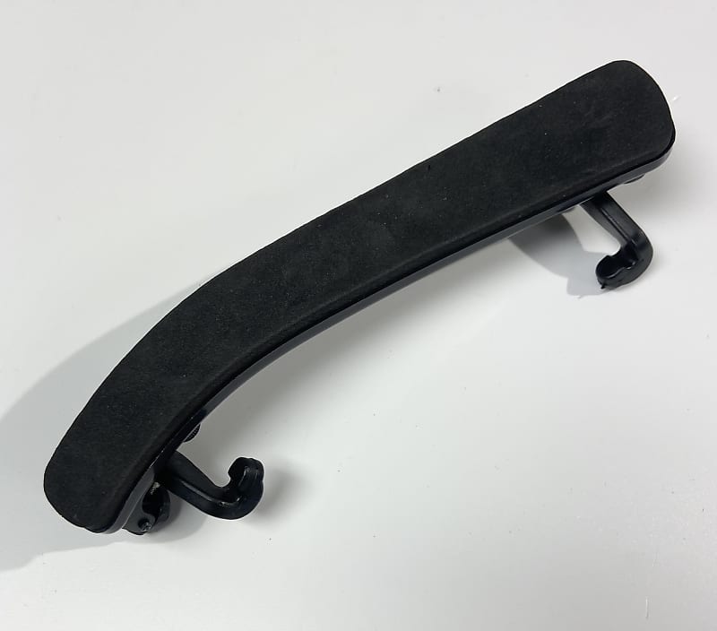 Muco SR-3VN 3/4 Violin Shoulder Rest | Reverb