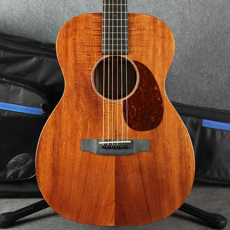 Sigma 00M-15 Acoustic Guitar - 2nd Hand | Reverb UK