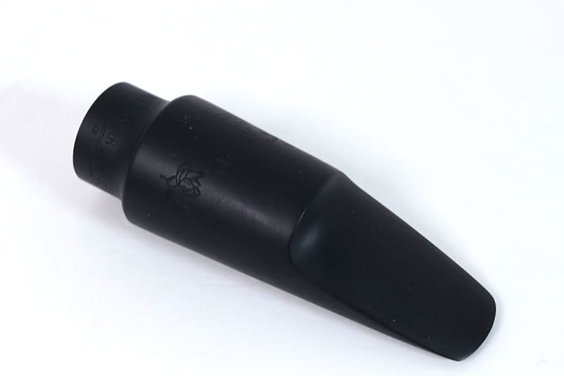 Aizen As Jazz Master 5 [02/15] | Reverb UK