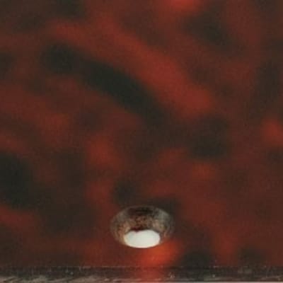 Custom Pickguard For 2010 - 2019 Made in Korea Schecter Ultra | Reverb