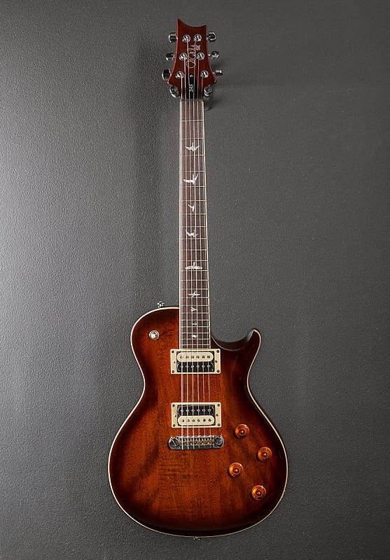 SE 245 Standard '22 | Reverb