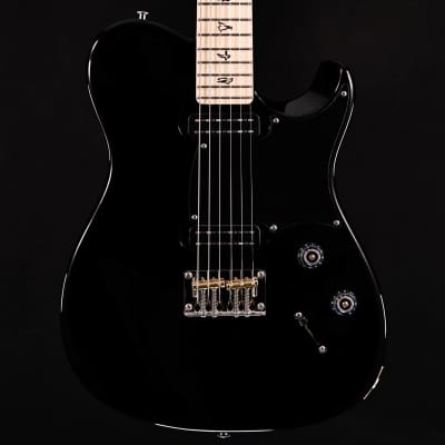 PRS NF 53 | Reverb