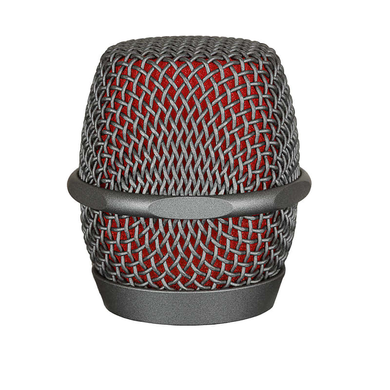 sE Electronics V7 MC2 Capsule for Sennheiser Wireless - Black | Reverb