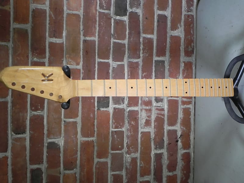 unknown unknown | Reverb