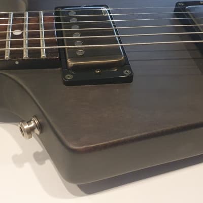 ESP Edwards Explorer | Reverb