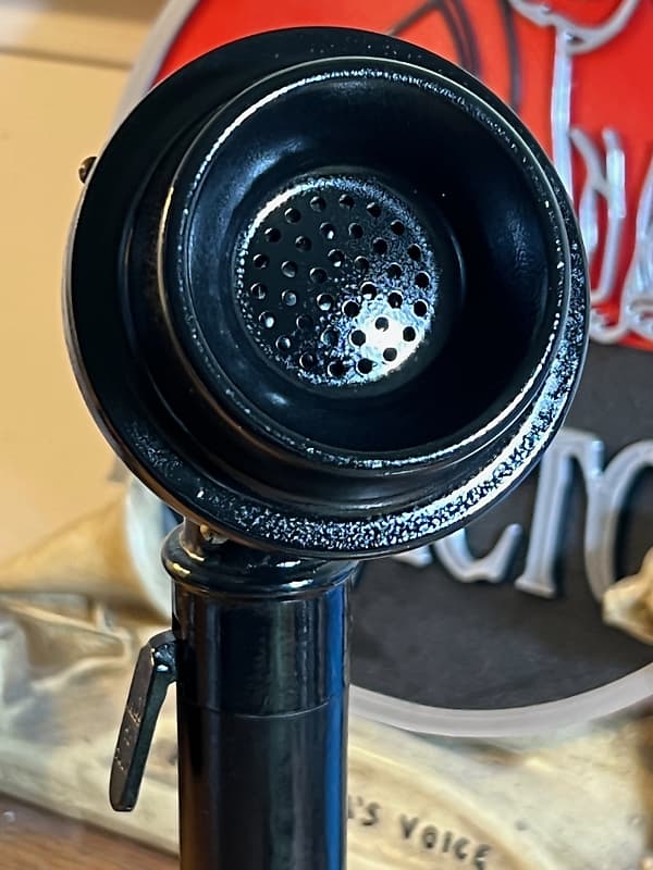 Vintage 1920'S Kellogg Western Electric 635A Candlestick | Reverb