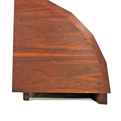 Bose 2201 Speakers | Reverb