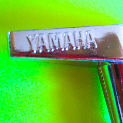 Yamaha Drum Key | Reverb