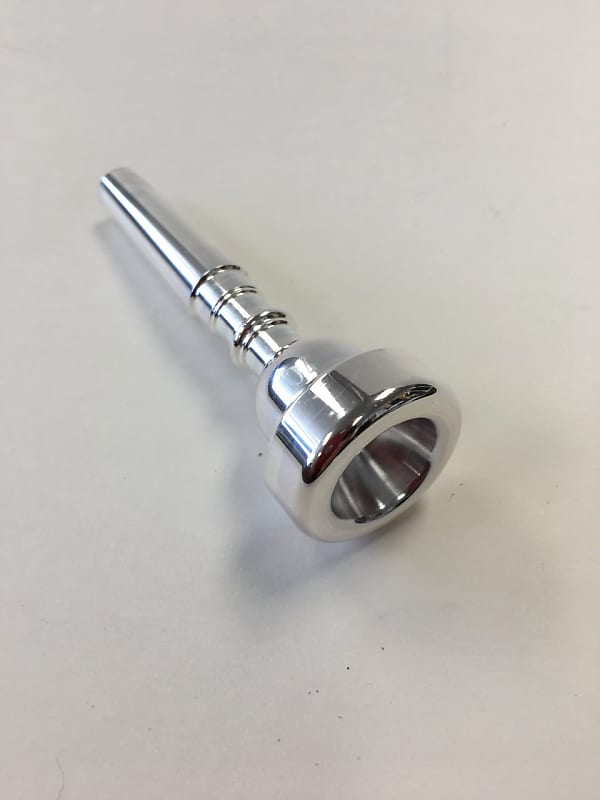FMX - Trumpet Mouthpiece 7C [openbox] | Reverb
