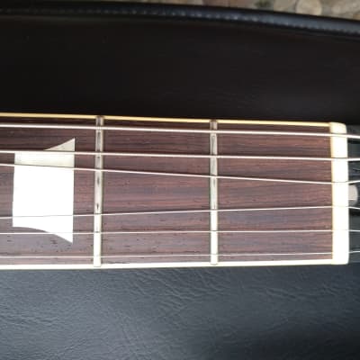 ESP Limited model technical house custom | Reverb