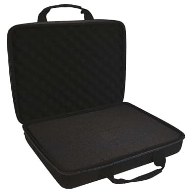 Elation Professional NX DMX USB Powered 2 Port DMX Node w | Reverb