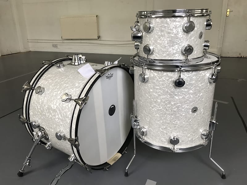 Hayman Vibrasonic 1973-1975 - Iceberg | Reverb