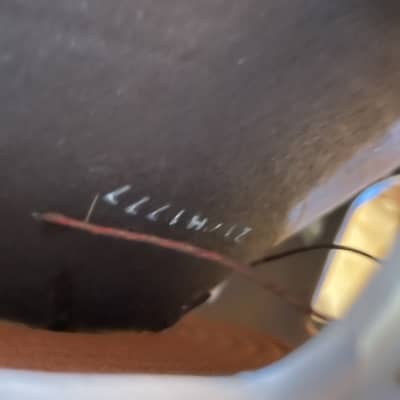 Marshall Plexi JTM-45/100 Pinstripe Full Stack circa 1965-66 | Reverb