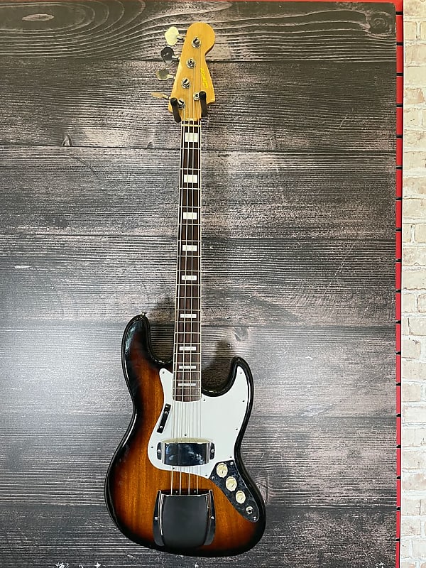 Cortez Bass Guitar Miami Lakes Fl Nov23 Reverb