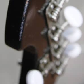 Teisco Silvertone 1435 | Reverb