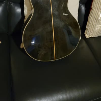 YAMAHA APX-8CS APX-8CS 90s | Reverb