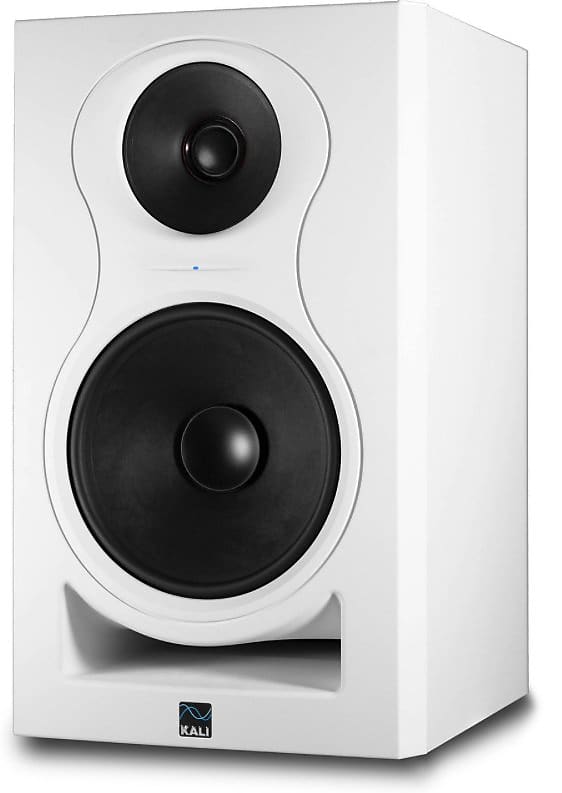 Kali Audio IN-8 V2 8" Active Studio Monitor - Single | Reverb