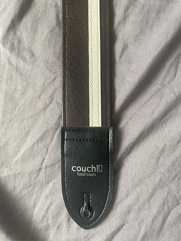 Couch Racer X 2020 - Brown & Cream | Reverb