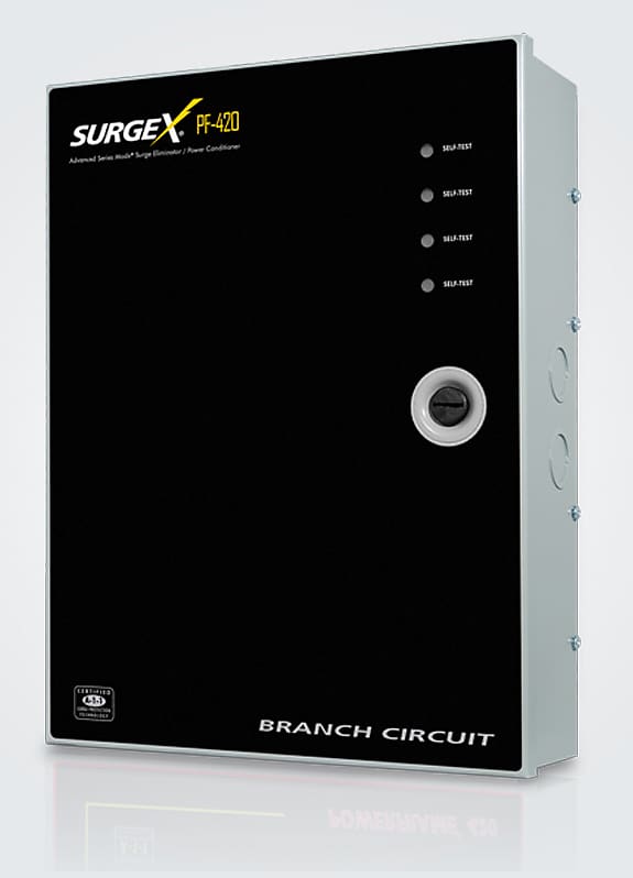 Surgex PF-420 | Reverb