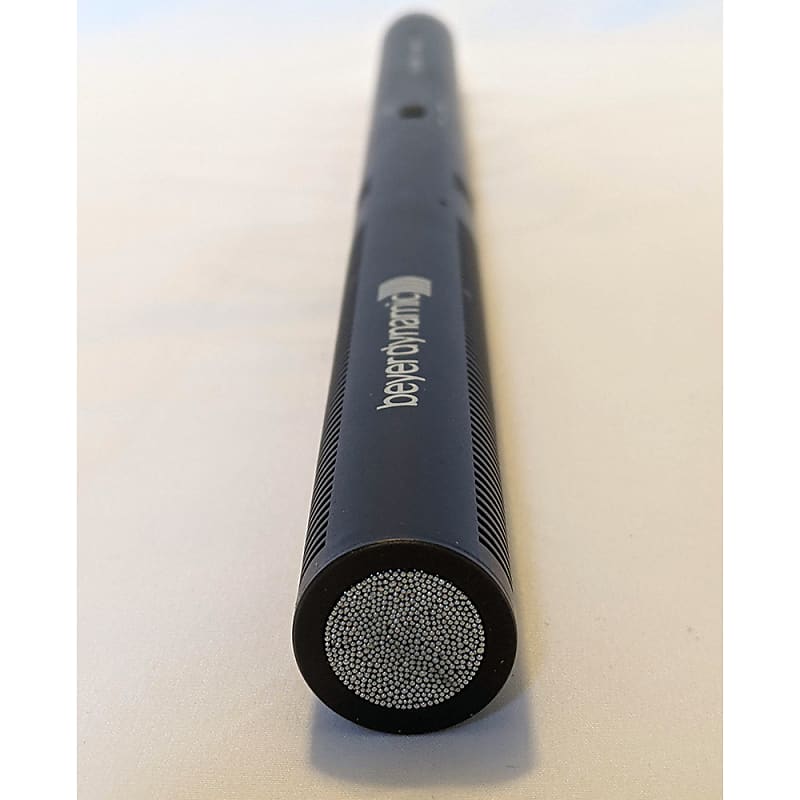 Beyerdynamic MC 736 PV | Reverb