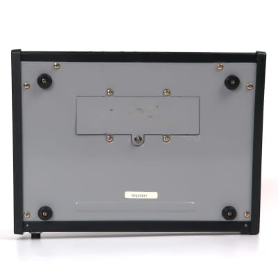 Goldsound GS-100 Stereo Disco Mixer | Reverb UK