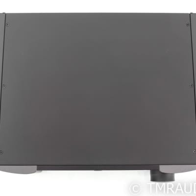 SimAudio Moon Neo 430HA Headphone Amplifier / Preamplifier; | Reverb