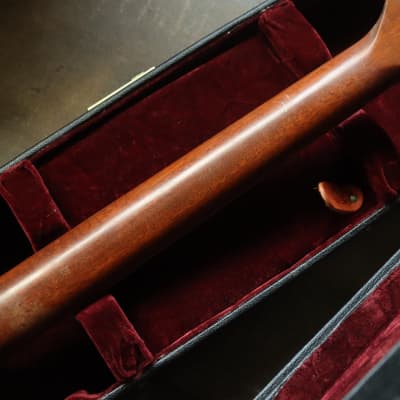 Gibson Pat Martino Custom shop Signature 1999 | Reverb