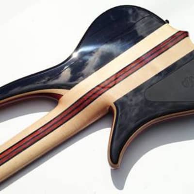 Surine Quest NTVII | Reverb