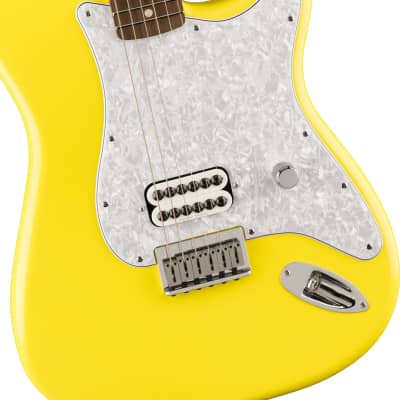 Fender Limited Edition Tom Delonge 6-String Stratocaster | Reverb