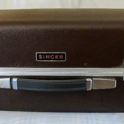 Technics stereo components Check pictures for model numbers | Reverb