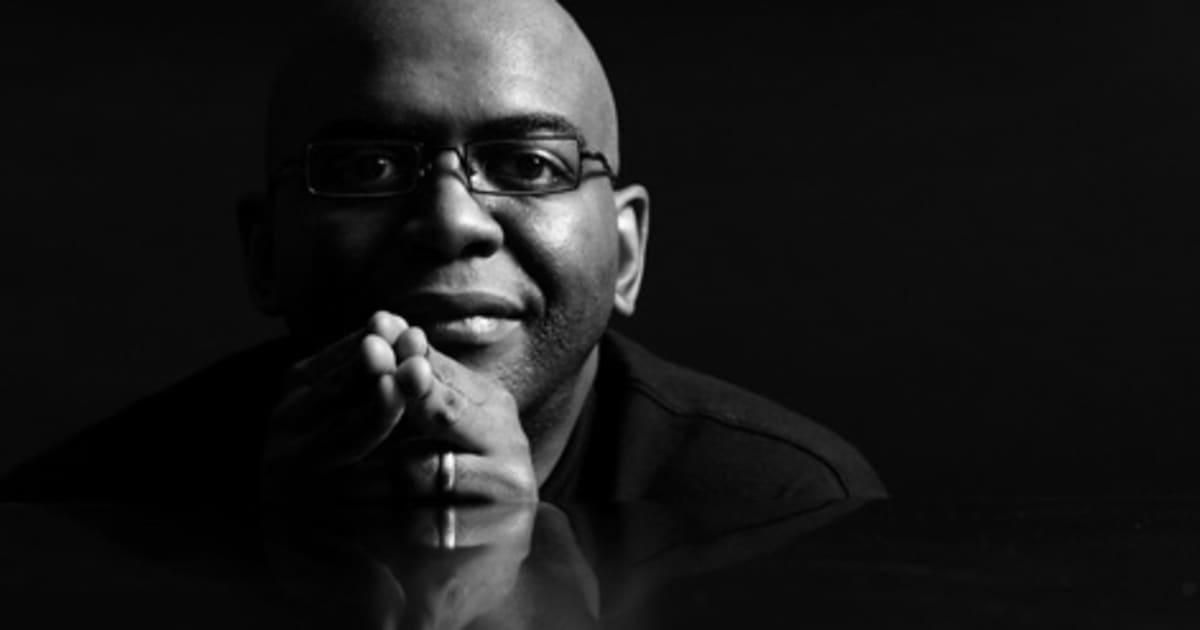 Claude Young On Using Software to Emulate MPCs, SP12s, | Reverb News