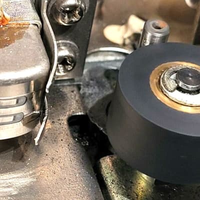 Craig Craig Pioneer Stereo 3103 4-Track Pak Player Car TIME | Reverb