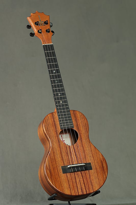 Koaloha Tenor Factory Special (Discounted!) KTM-00 | Reverb Australia