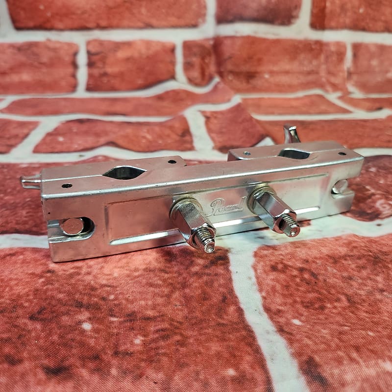 Pearl Fixed Multi Clamp | Reverb