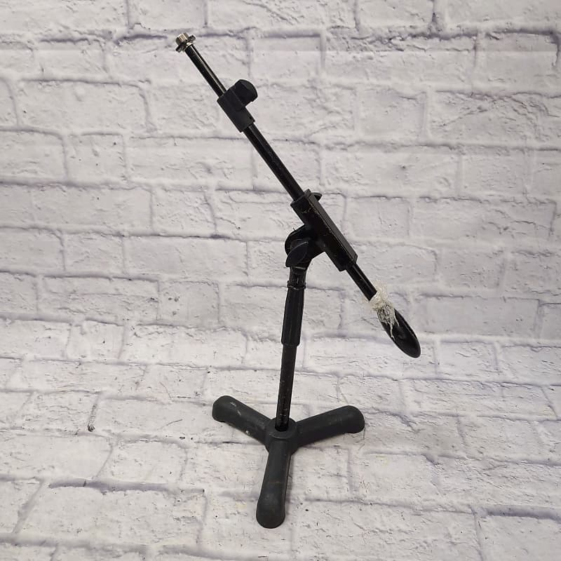 Samson Mini Boom Cymbal Stand Boom | Reverb