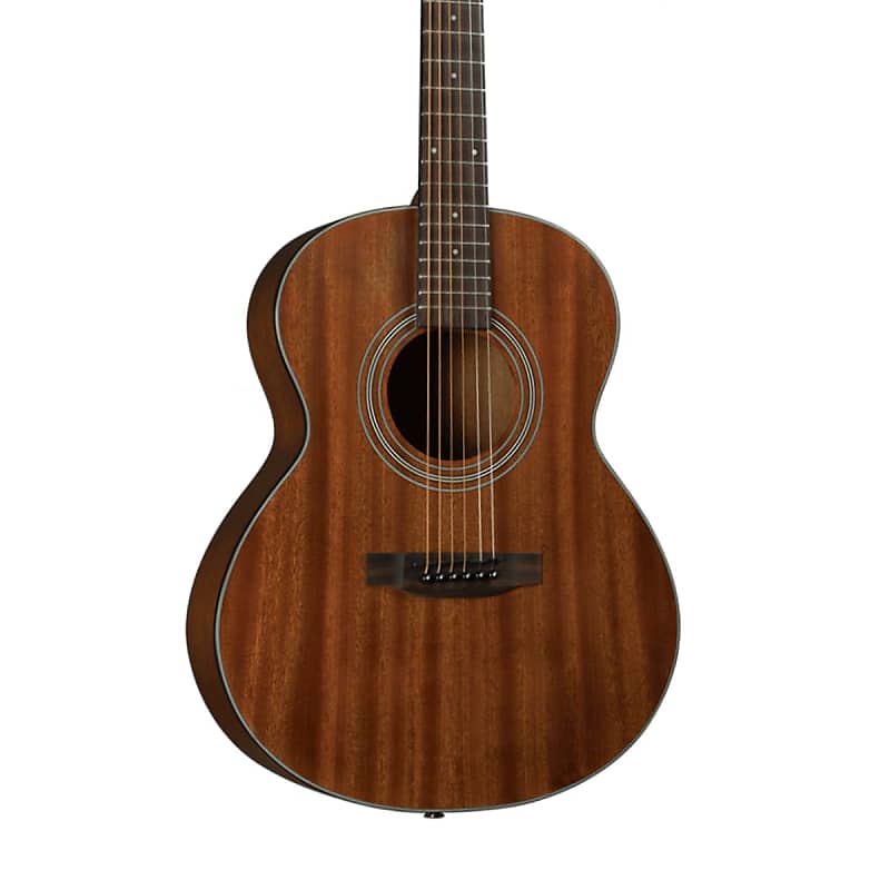 Bristol BF-15 Guitarra Acústica | Reverb