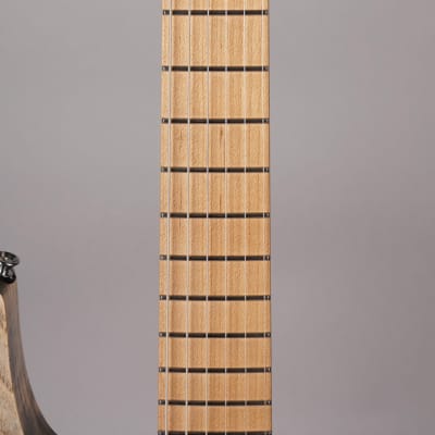 Kiesel A2 - Limited Run #57 - 2023 - Raw Tone Grey | Reverb