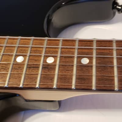 Kramer RARE! Ripley Stereo HEX distortion EVH endorsed | Reverb