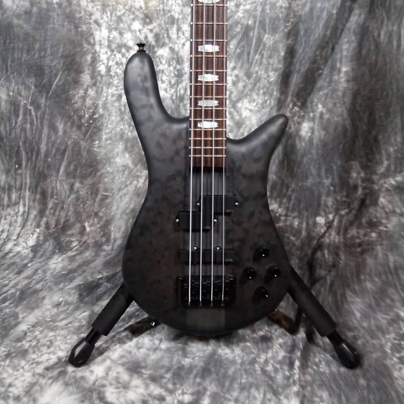 Spector Euro 4 LX | Reverb