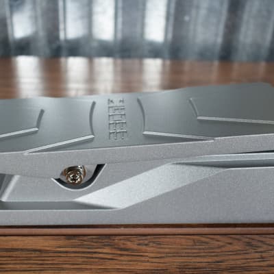 Boss FV-30L Low-Impedance Compact Volume Pedal | Reverb