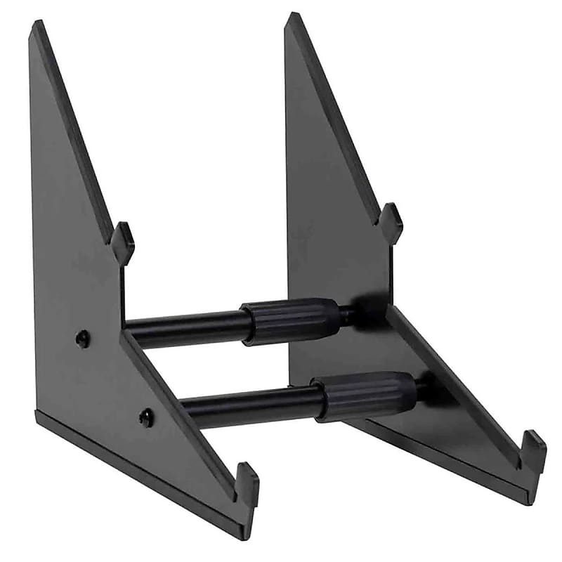 Headliner 2-Tier Desktop Synthesizer Stand | Reverb