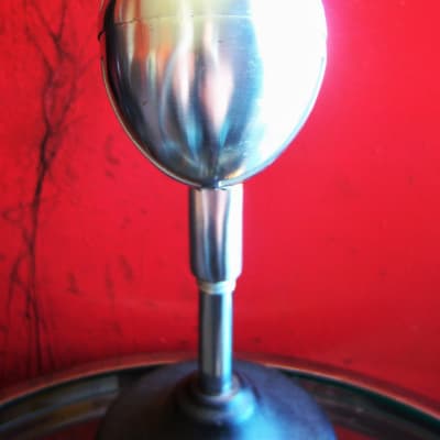 Vintage 1950's Electro-Voice 950 Cardax Crystal | Reverb Canada